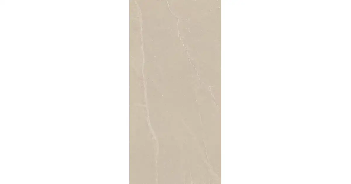 Paradyż Minirock U118 Beige Gres szkl. rekt. półpoler 59,8X59,8 cm ...