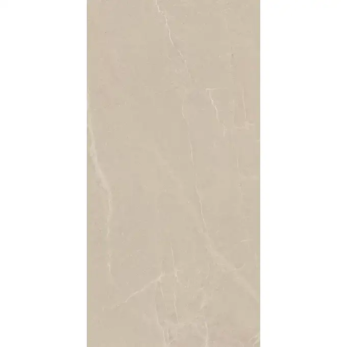 Paradyż Minirock U118 Beige Gres szkl. rekt. półpoler 59,8X59,8 cm ...