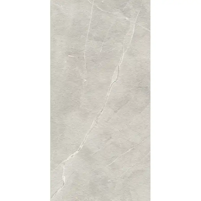Paradyż Ritual Light Grey gres szkl. rekt. mat 59,8x119,8 cm - płytka ...