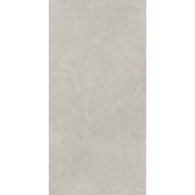 Paradyż Minirock U118 LIght Grey Gres szkl.rekt. półpoler 59,8x119,8 cm ...