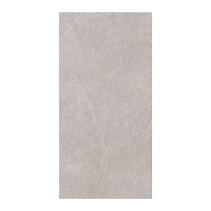 Paradyż Minirock U118 LIght Grey Gres szkl.rekt. półpoler 59,8x119,8 cm ...