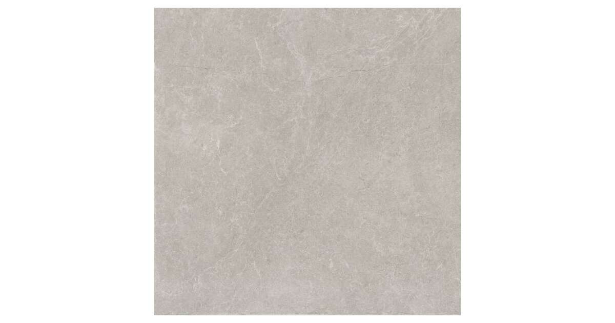 Paradyż Minirock U118 Light Grey Gres szkl.rekt. mat 59,8x59,8 cm ...