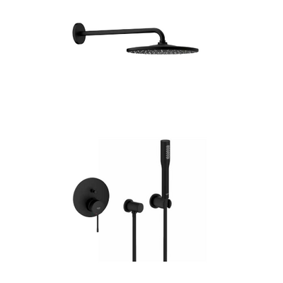 Produkty GROHE - sklep internetowy Impero24.pl