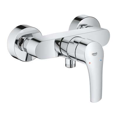 Produkty GROHE - sklep internetowy Impero24.pl