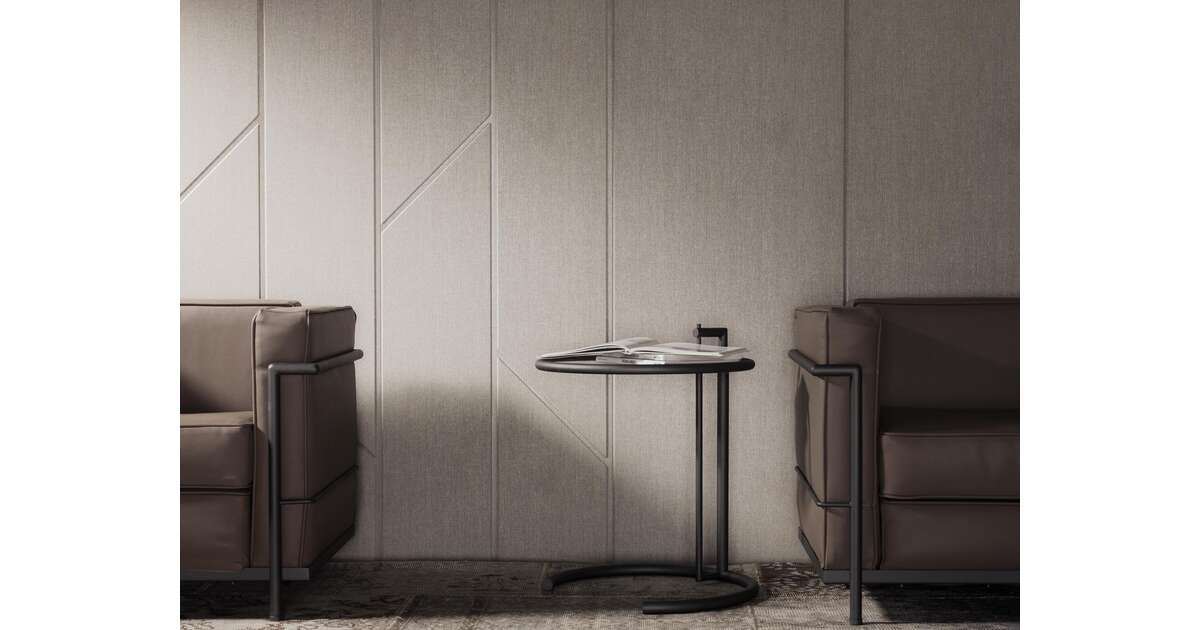 Porcelanosa Tailor Bone 59,6x150 cm 100337329 - płytka ścienna - sklep ...
