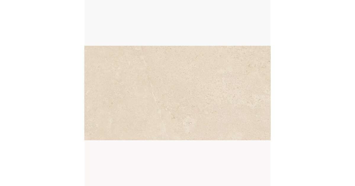 Florim Contemporary Design Elemental Stone Cream limestone Naturale ...
