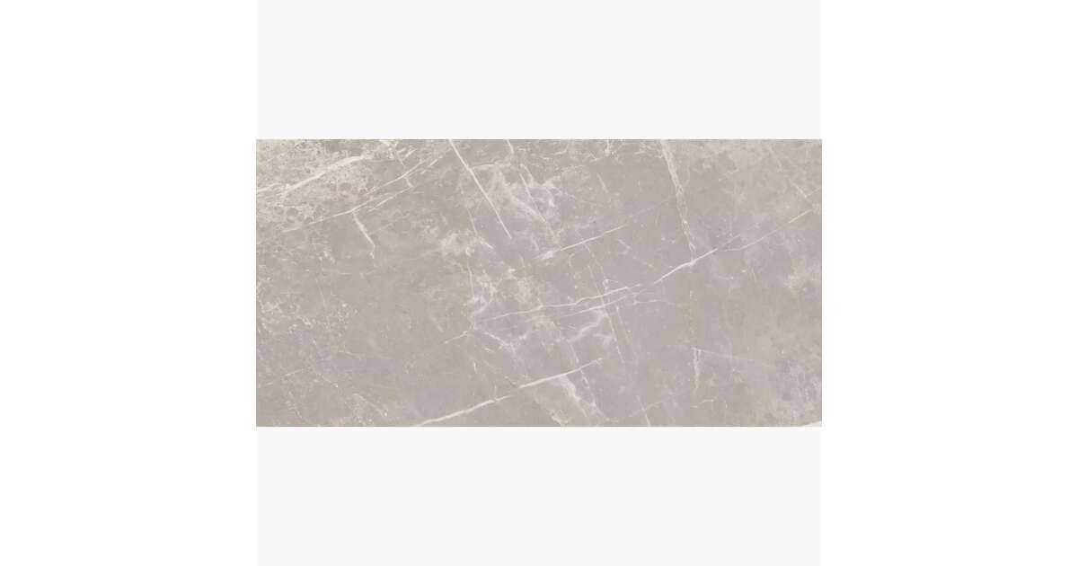 Florim Contemporary Design Elemental Stone Grey dolomia Lucido 30x60cm ...