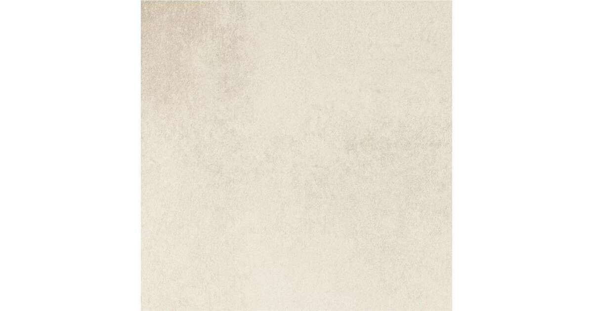 Florim Architectural Design Industrial Ivory Naturale 80x80cm 6mm ...