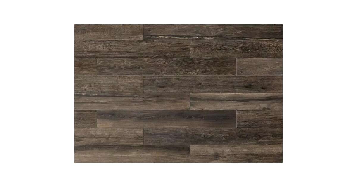 Florim Luxury Design Planches Choco Strutturata 20x120cm 755675 -płytka ...