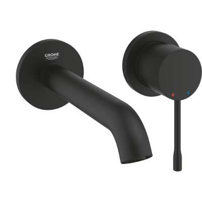 Produkty GROHE - sklep internetowy Impero24.pl