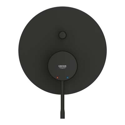 Produkty GROHE - sklep internetowy Impero24.pl