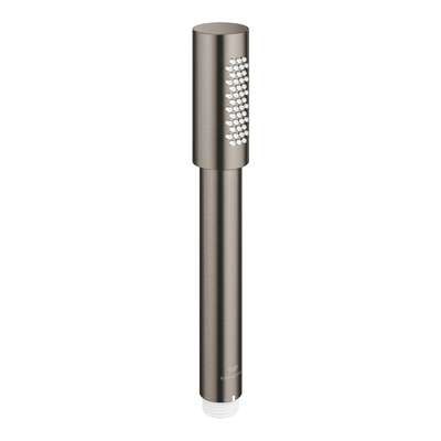 Produkty GROHE - sklep internetowy Impero24.pl