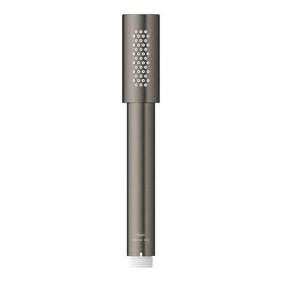 Produkty GROHE - sklep internetowy Impero24.pl
