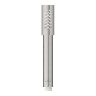 Produkty GROHE - sklep internetowy Impero24.pl