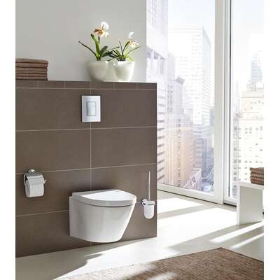 Produkty GROHE - sklep internetowy Impero24.pl