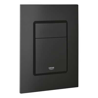 Produkty GROHE - sklep internetowy Impero24.pl