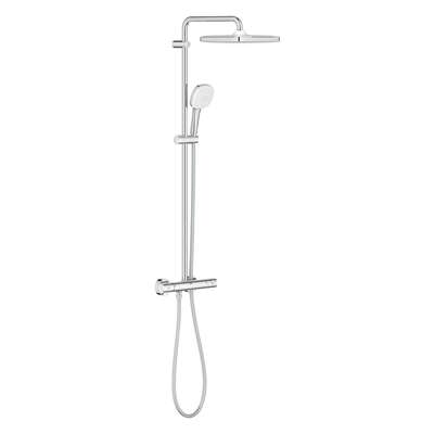 Produkty GROHE - sklep internetowy Impero24.pl