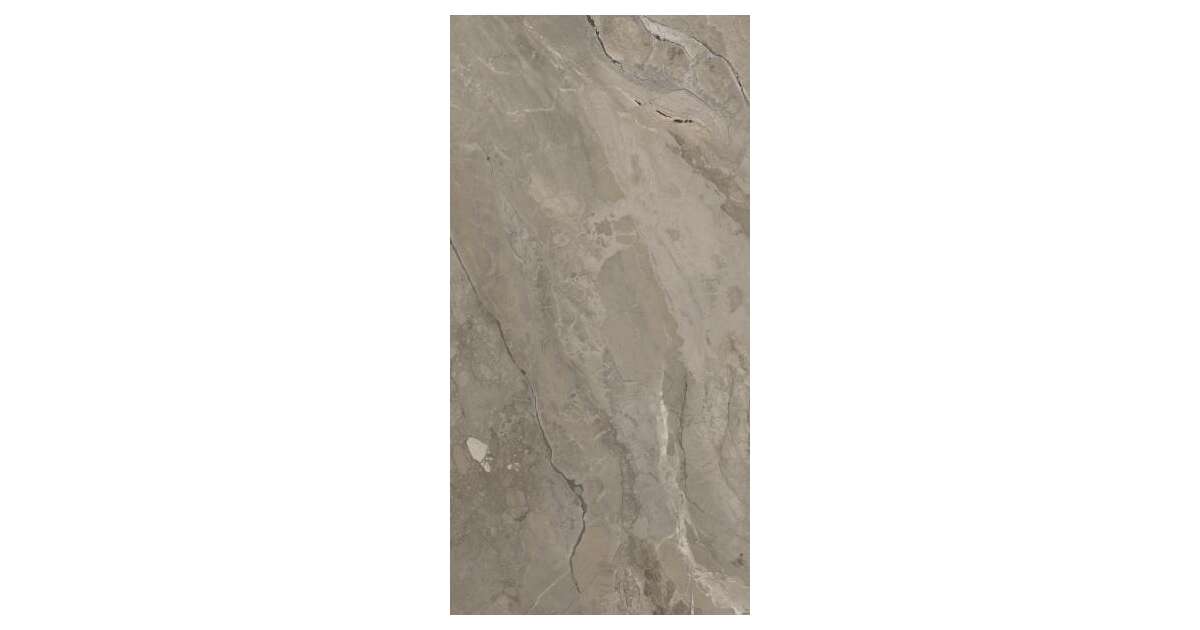 Paradyż Generous Taupe gres szkl. rekt. półpoler 59,8x119,8 cm - płytka ...