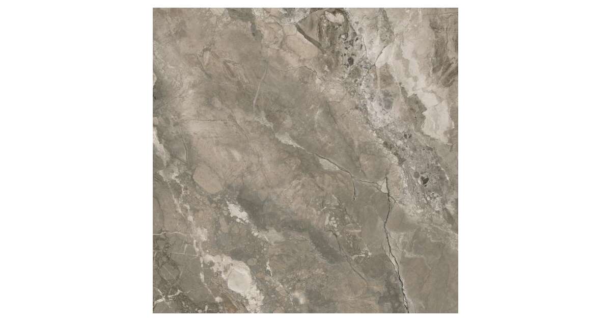 Paradyż Generous Taupe gres szkl. rekt. półpoler 59,8x59,8 cm - płytka ...