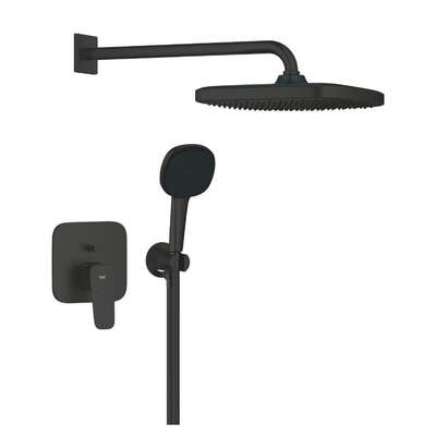 Produkty GROHE - sklep internetowy Impero24.pl