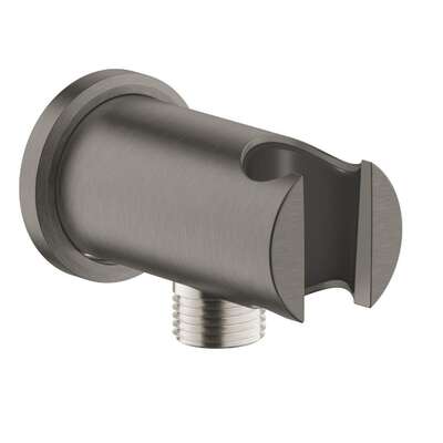 Produkty GROHE - sklep internetowy Impero24.pl