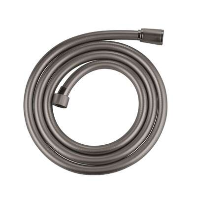 Produkty GROHE - sklep internetowy Impero24.pl