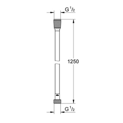 Produkty GROHE - sklep internetowy Impero24.pl
