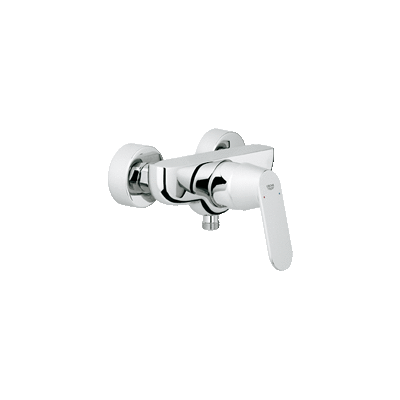 Produkty GROHE - sklep internetowy Impero24.pl