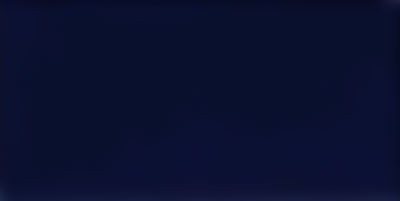 Vives Monocolor Azul Noche 14x28cm - sklep Impero24.pl