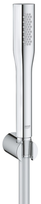 Euphoria Cosmopolitan Stick Grohe zestaw prysznicowy chrom - sklep Impero24.pl