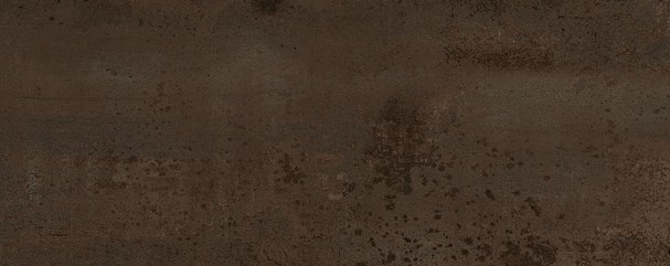 Forge Metal Novabell Bronzo Mat 60x120cm - sklep Impero24.pl