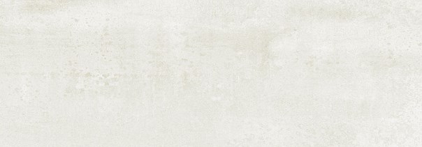 Forge Metal Novabell Inox Mat 60x120cm - sklep Impero24.pl