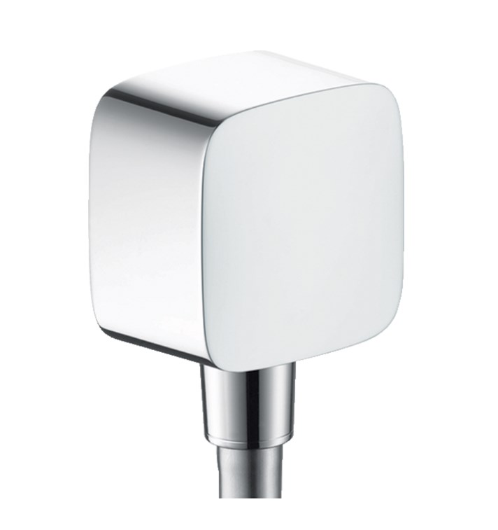 Logis Hansgrohe zestaw prysznicowy podtynkowy 01800180+26425400 ...
