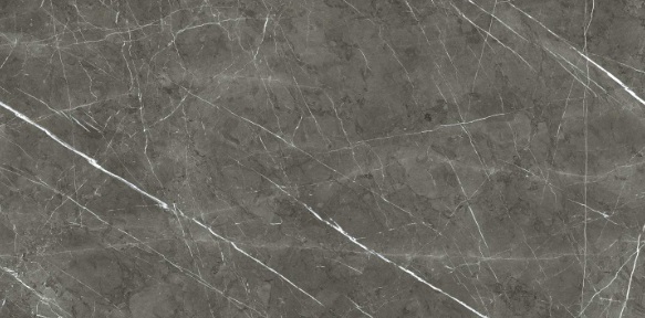 Prexious Charming Amber 60x120cm - sklep Impero24.pl