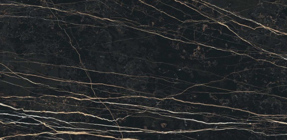 Prexious Thunder Night 60x120cm - sklep Impero24.pl