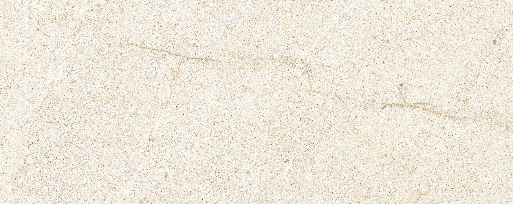 Porcelanosa Durango Bone 59,6x150x1,1cm - płytka ścienna - sklep ...