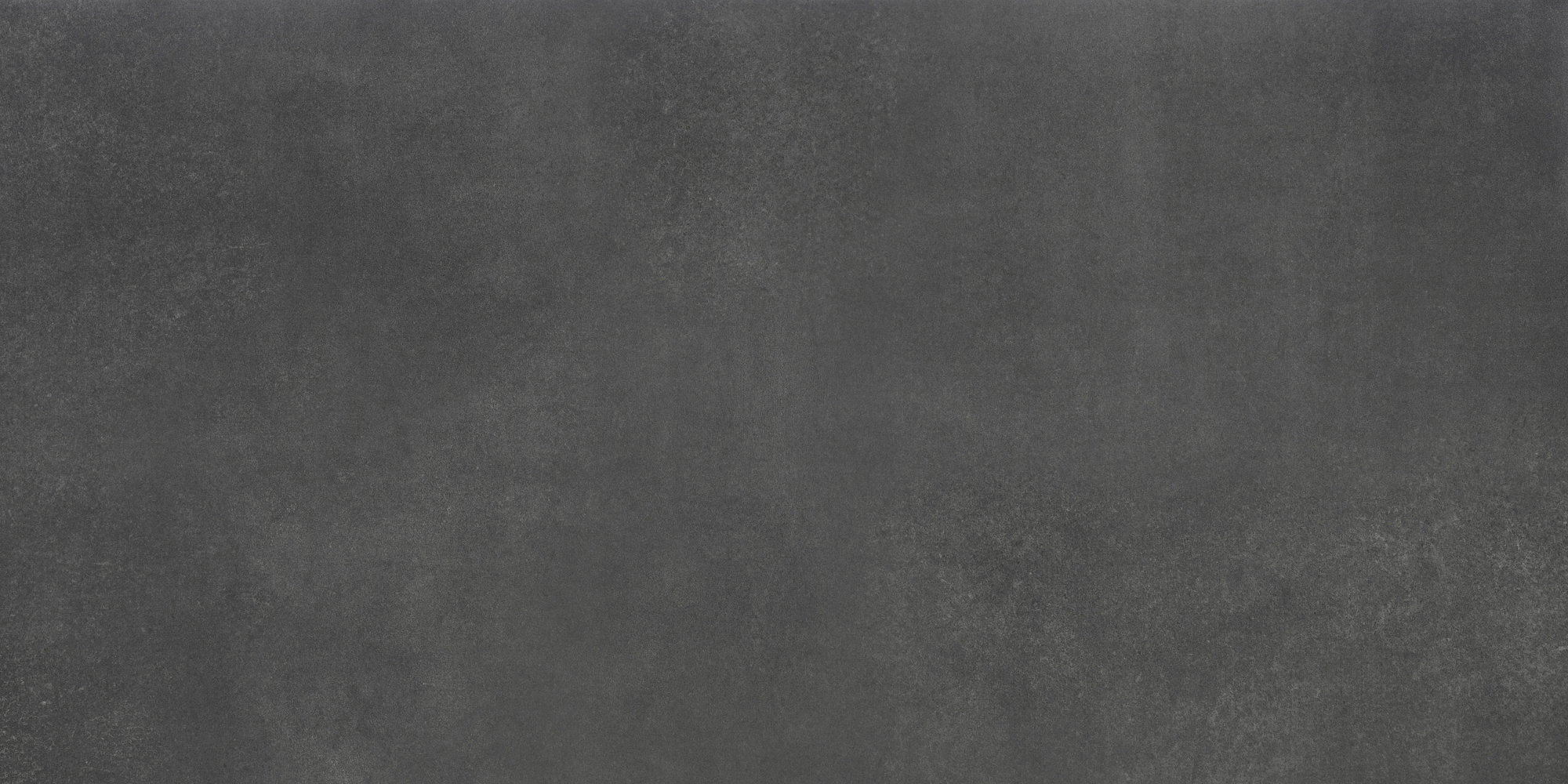 Gres Concrete Anthracite Rekt. - Płytka Podłogowa 80x160cm Cerrad ...