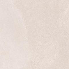 Paradyż Natural rocks gold sand gres szkl. mat. 60x60 cm - płytka ...