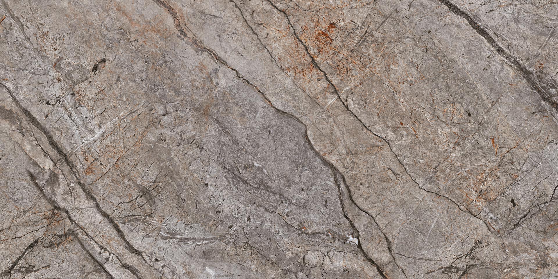 Stargres Skyfall Grey Poler 60x120cm - płytka ścienna i podłogowa ...